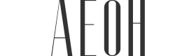 AEOH
