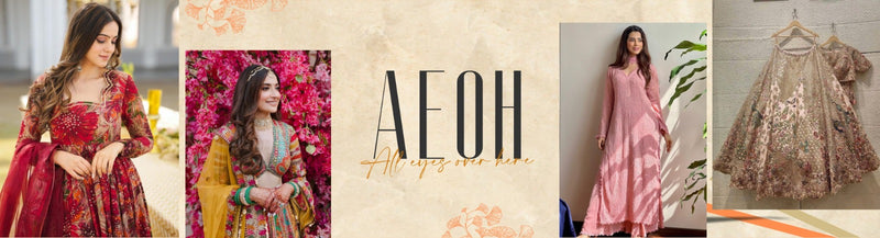 AEOH
